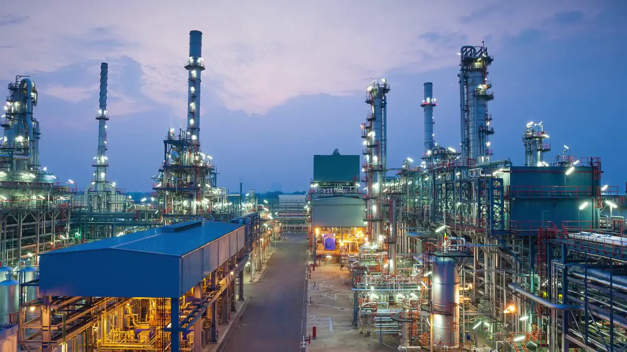 Gas Analyzers - California Analytical Instruments Inc | ENVEA